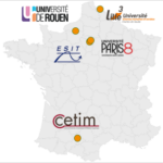 Quel diplôme pour devenir interprète F-LSF